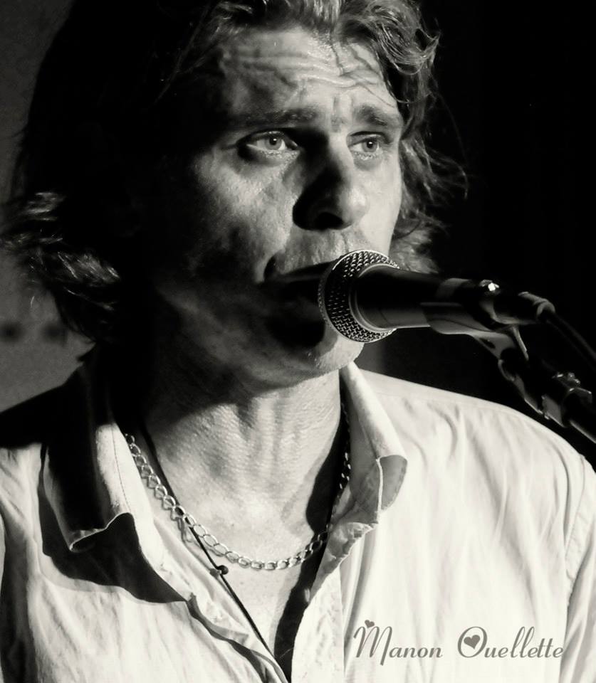 Americade Lake George 2023 – Justin Boulet – Site Officiel