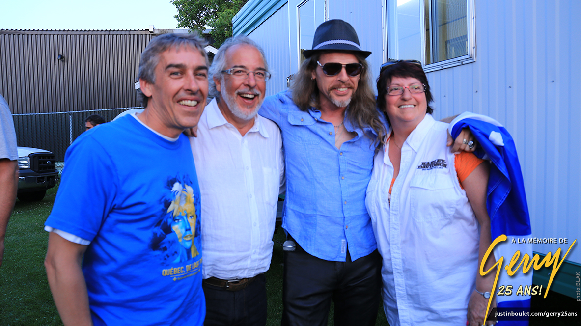 QNBNE2022 – Justin Boulet – Site Officiel