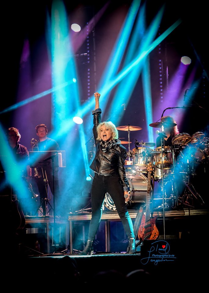 Audios – Justin Boulet – Site Officiel